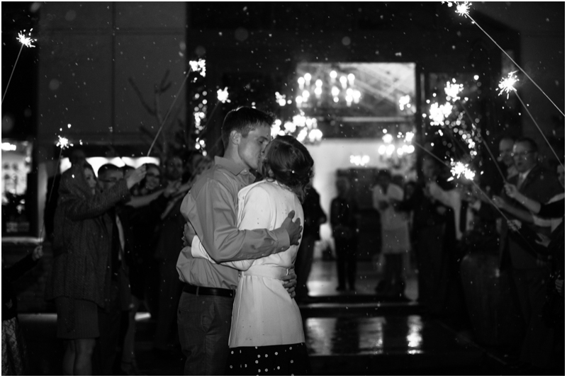 Photography by Heather Palmer: {Brittany + Matt} | Draper Temple | Utah ...