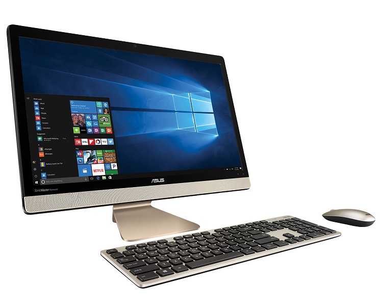 Dunia Komunikasi: SEJARAH PERKEMBANGAN KOMPUTER