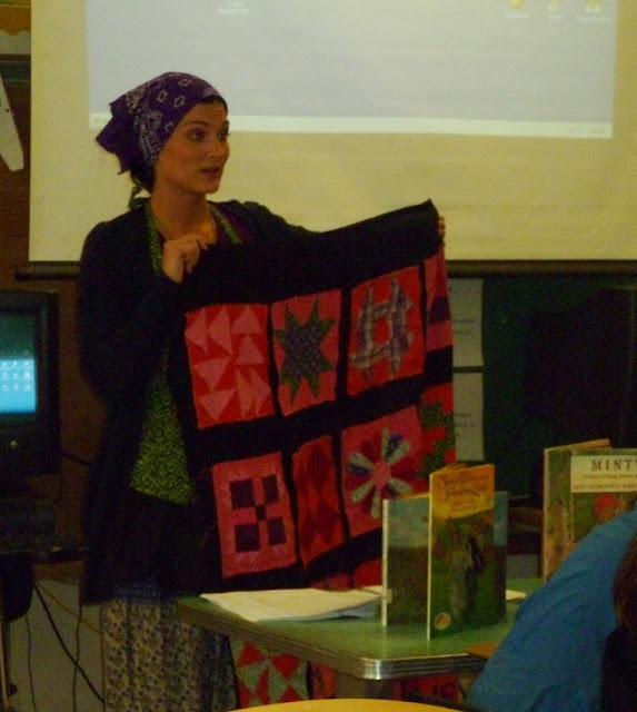 Adventures of a Super Student Teacher!: Topic: History of New York: The ...