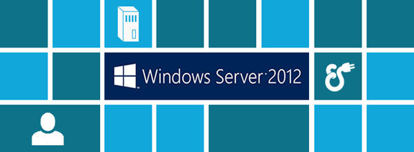 Windows Server 2012 R2-Versiones