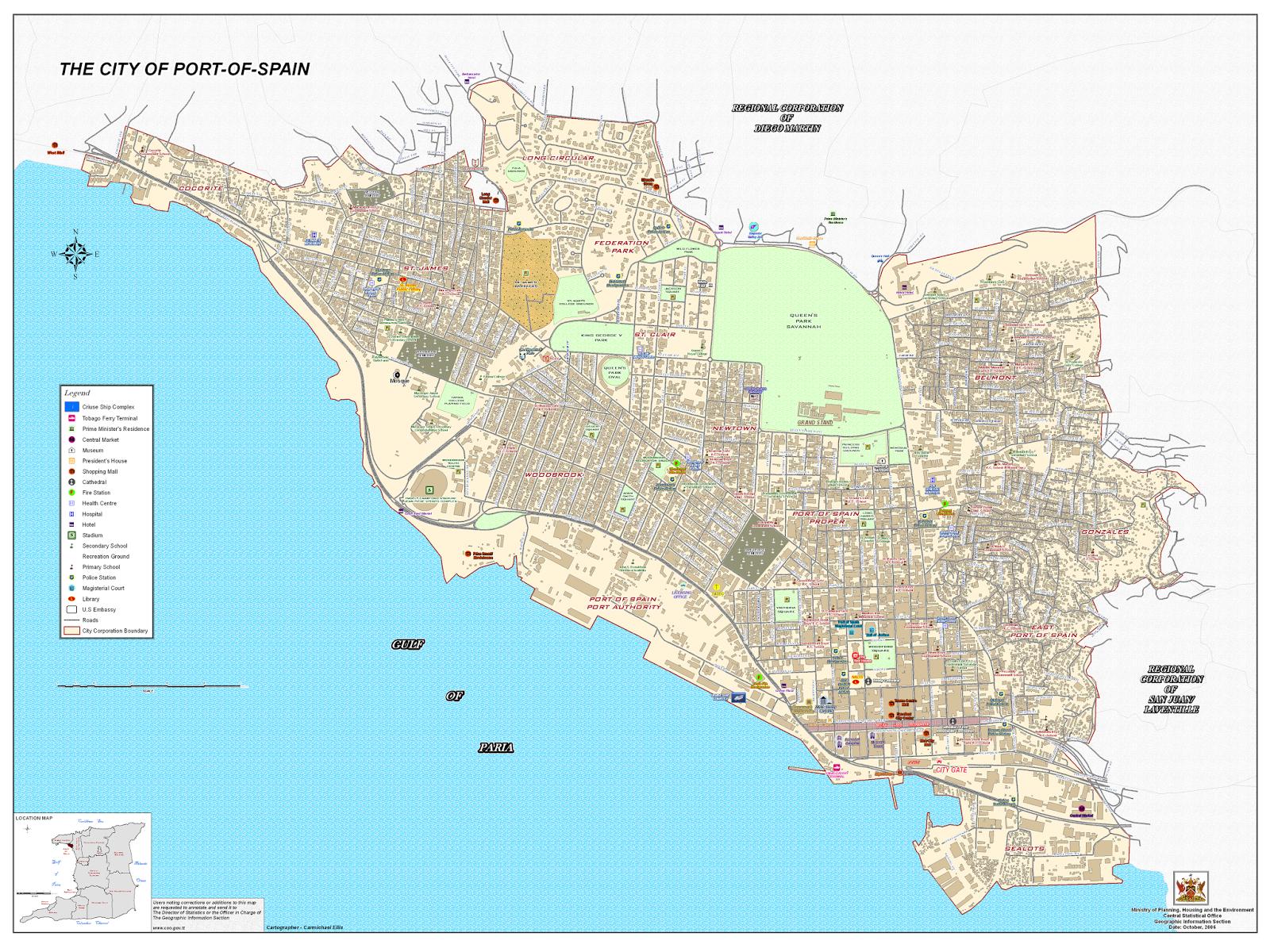 Urban Entertaiment: 2015-03-29