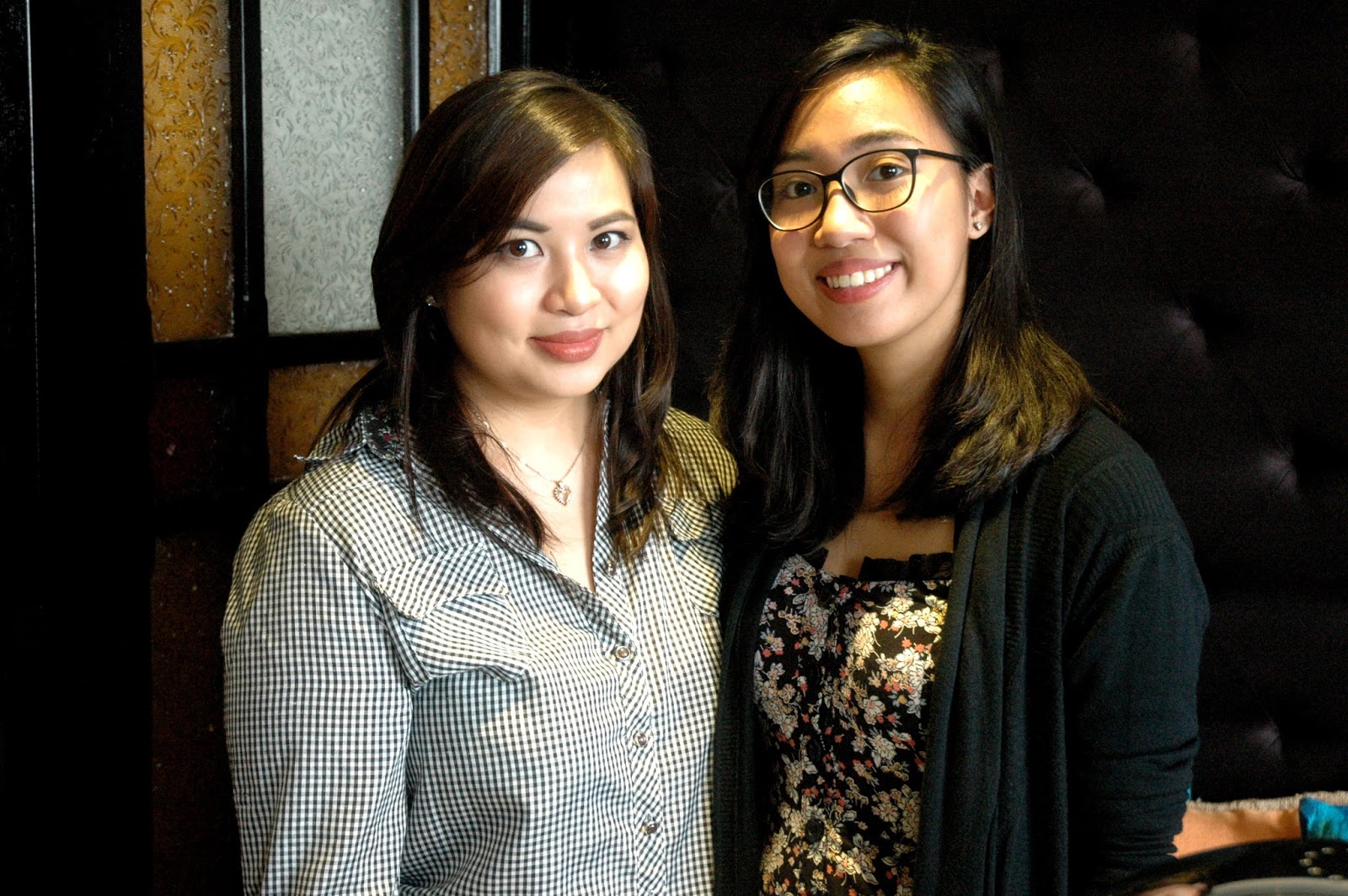 DUDE FOR FOOD: A Family Affair: Leonardo's Lechon at Heirloom Kitchen