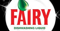 Brands Insider : Fairy Liquid: Advertising Value Since 1950..
