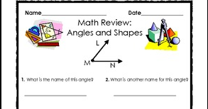 The Best of Teacher Entrepreneurs III: FREE MATH LESSON - “Elementary ...