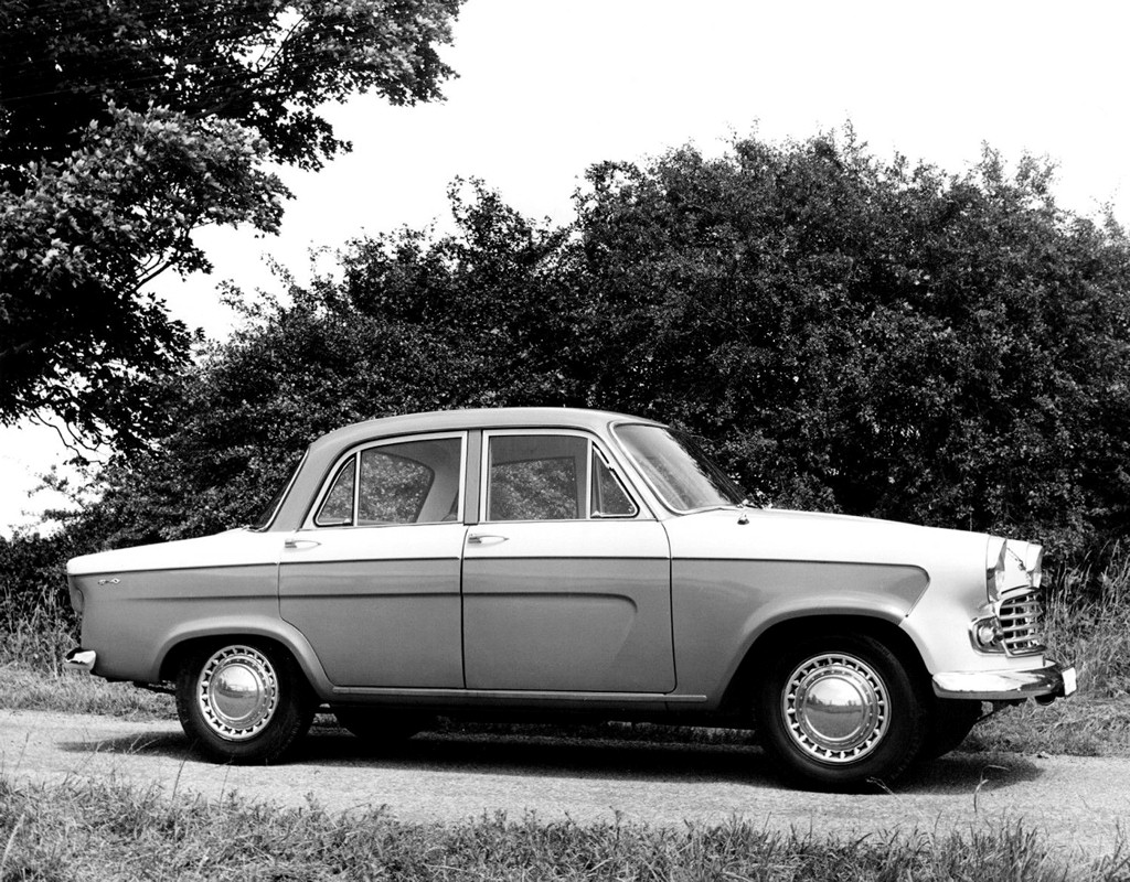 Avengers in Time: 2018