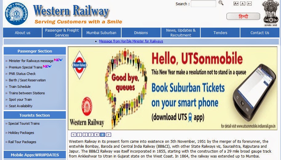 Mumbai Local Train Map Western Railway mumbai-local-train-map-western-railway