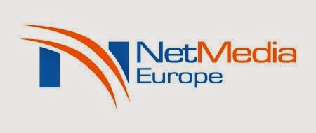 Job Day HELMo Campus Guillemins: NetMedia Europe