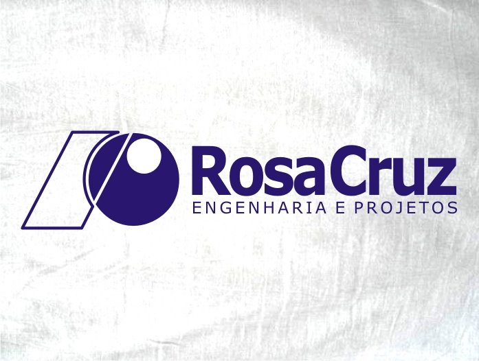 CarlosFabrícioComunicólogo: Projeto Identidade Visual Rosa Cruz ...
