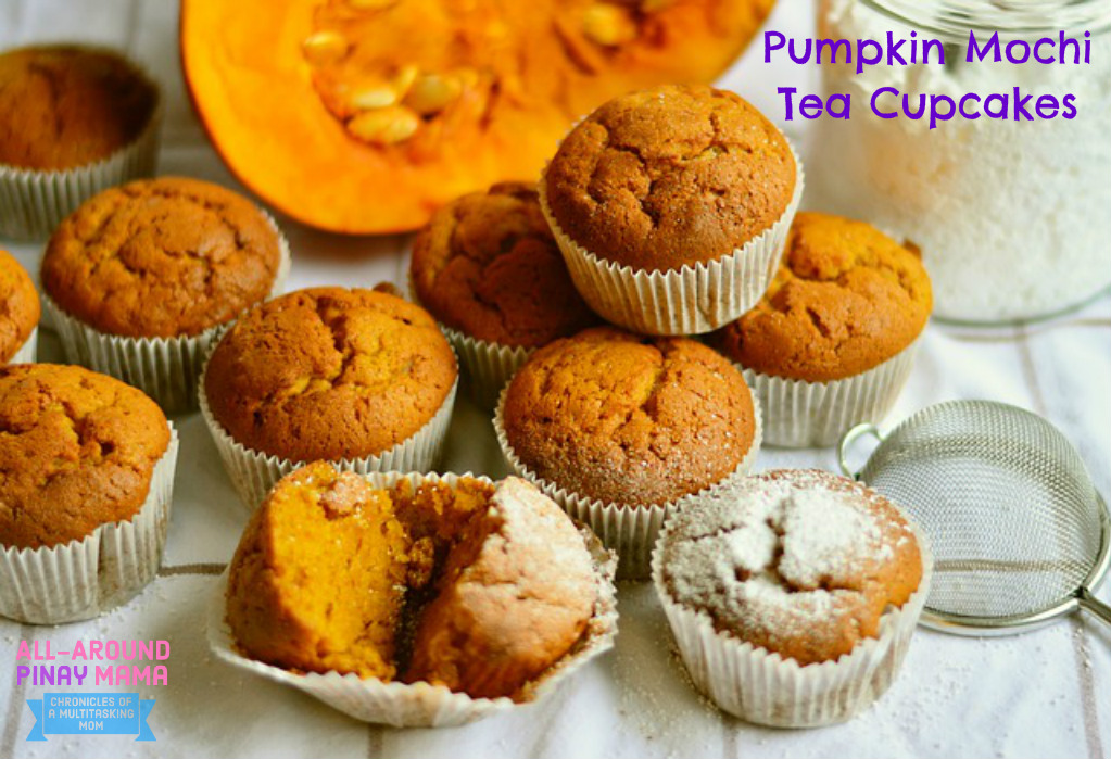 Musings And Healthy Recipes From A Parent Cook Off All Around Pinay Mama Musings And Healthy Recipes From A Parent Cook Off All Around Pinay Mama