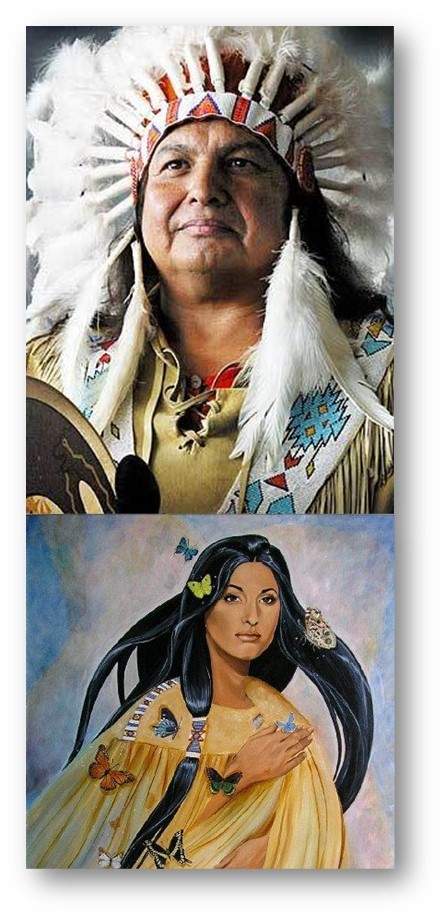 Soy feliz cuando estoy ENPAZYARMONIA espiritual, psicológica, emocional ...