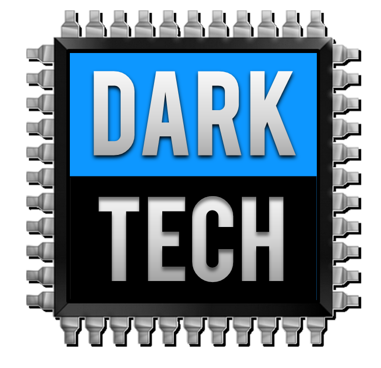 DARKTECH - Reviews