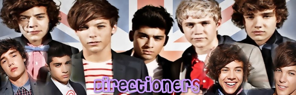 Directioners