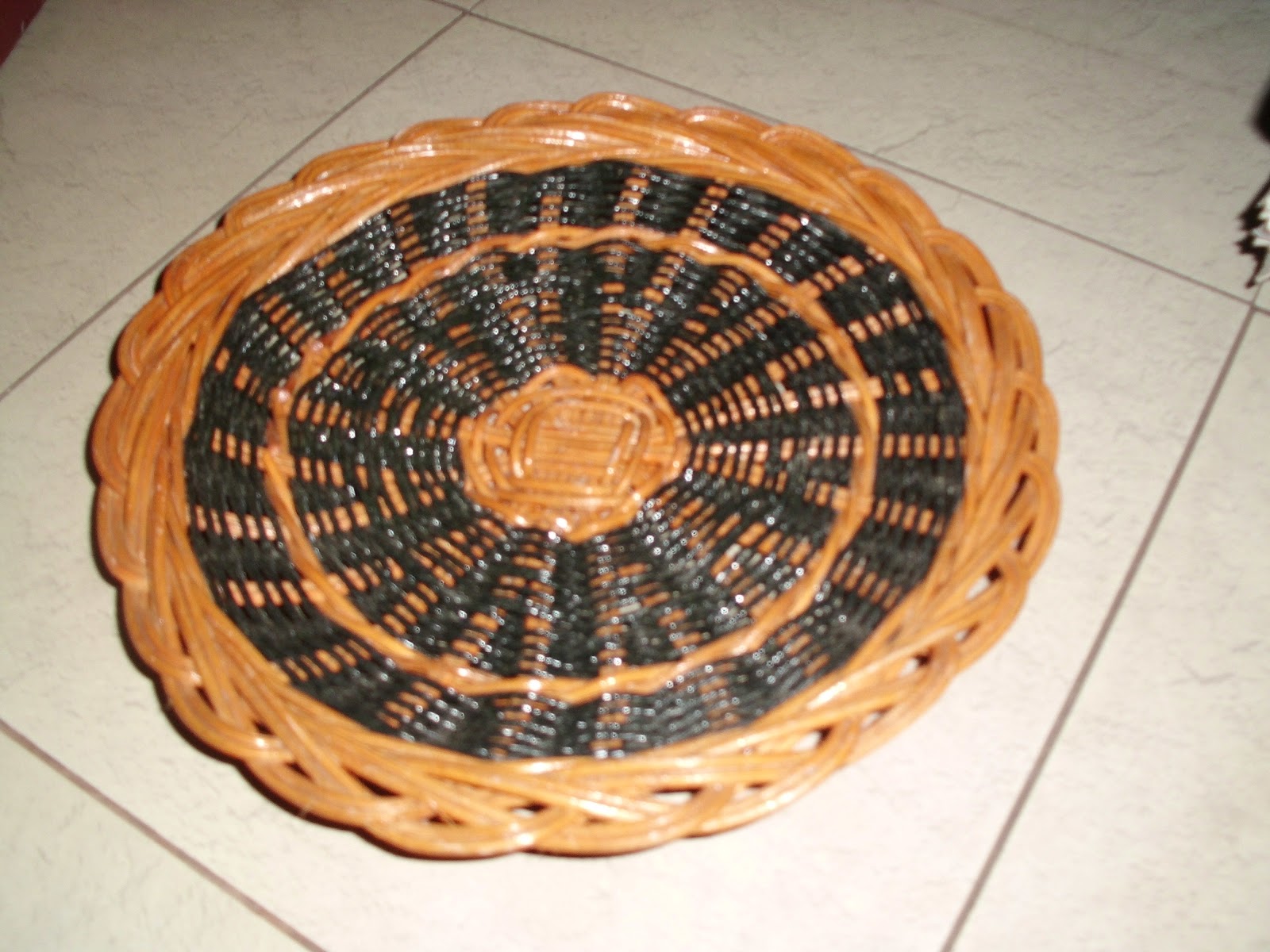 Mini ROTAN: ROTAN