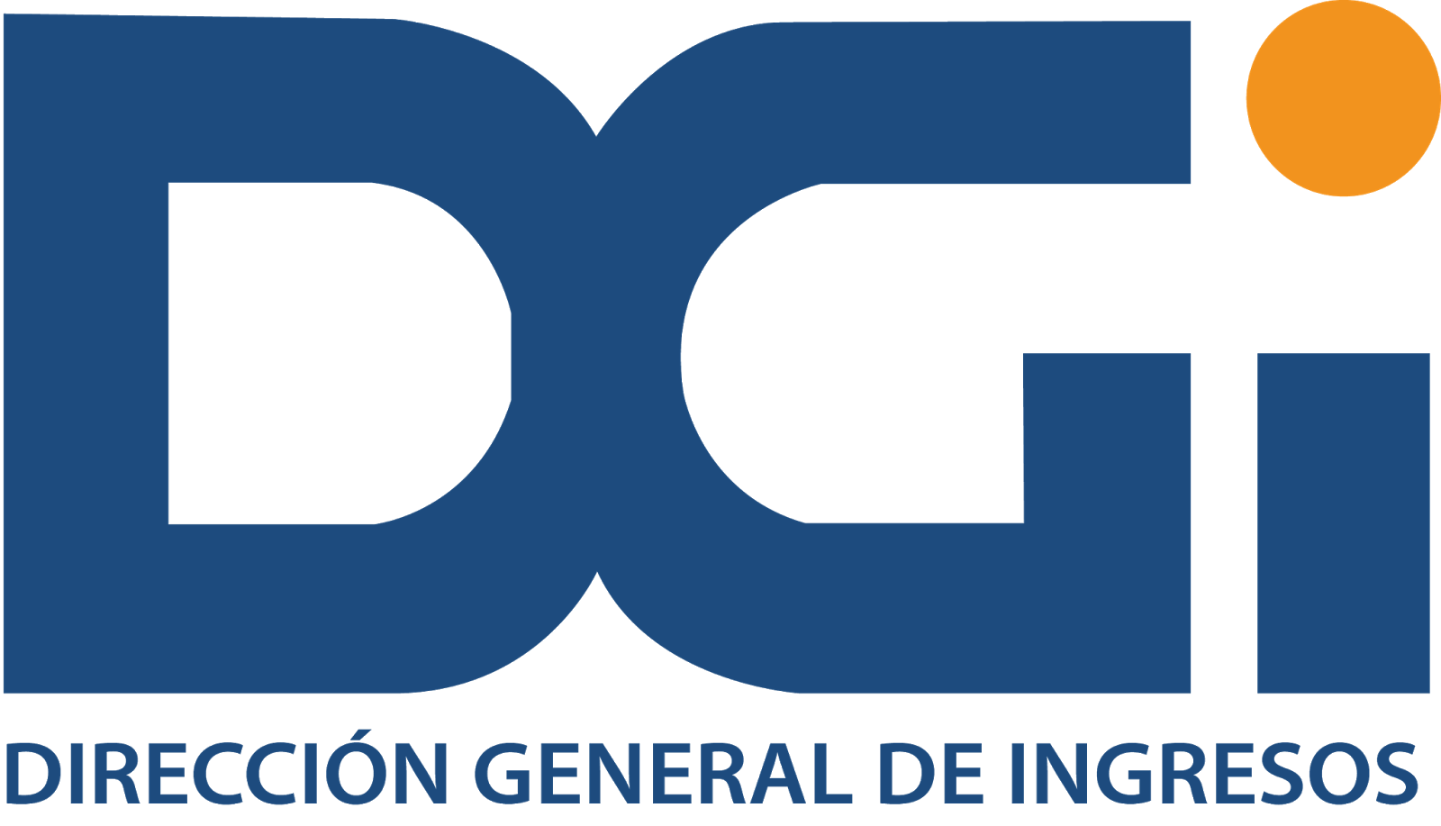 La empresa y su entorno: La AMPYME y DGI