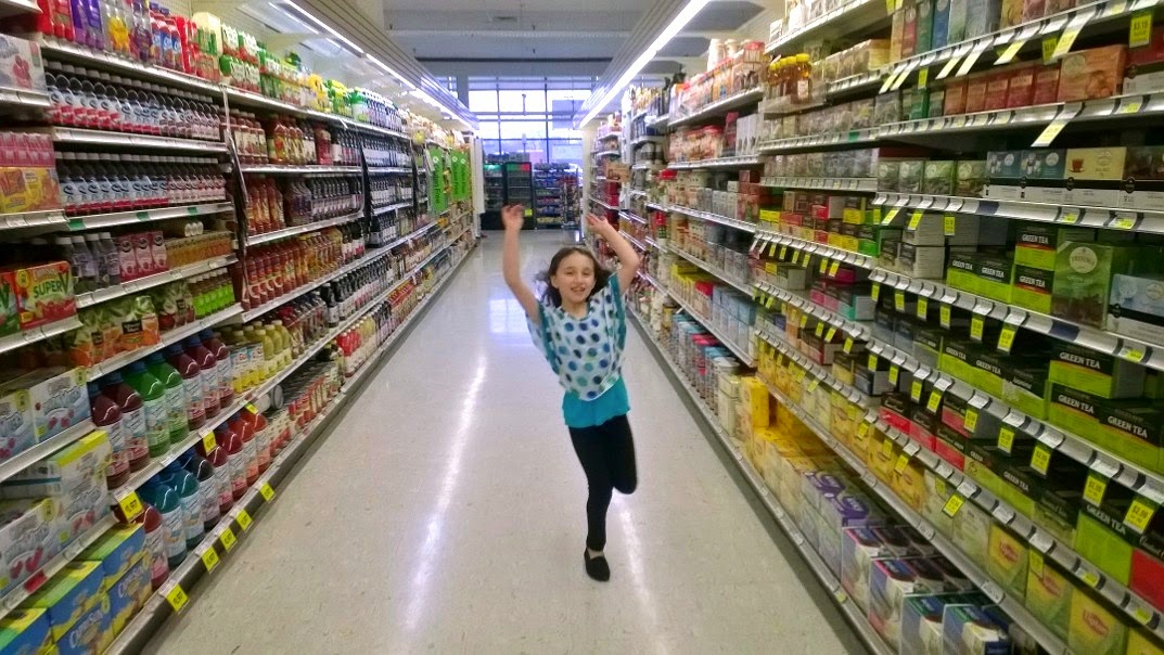 Designology Interiors