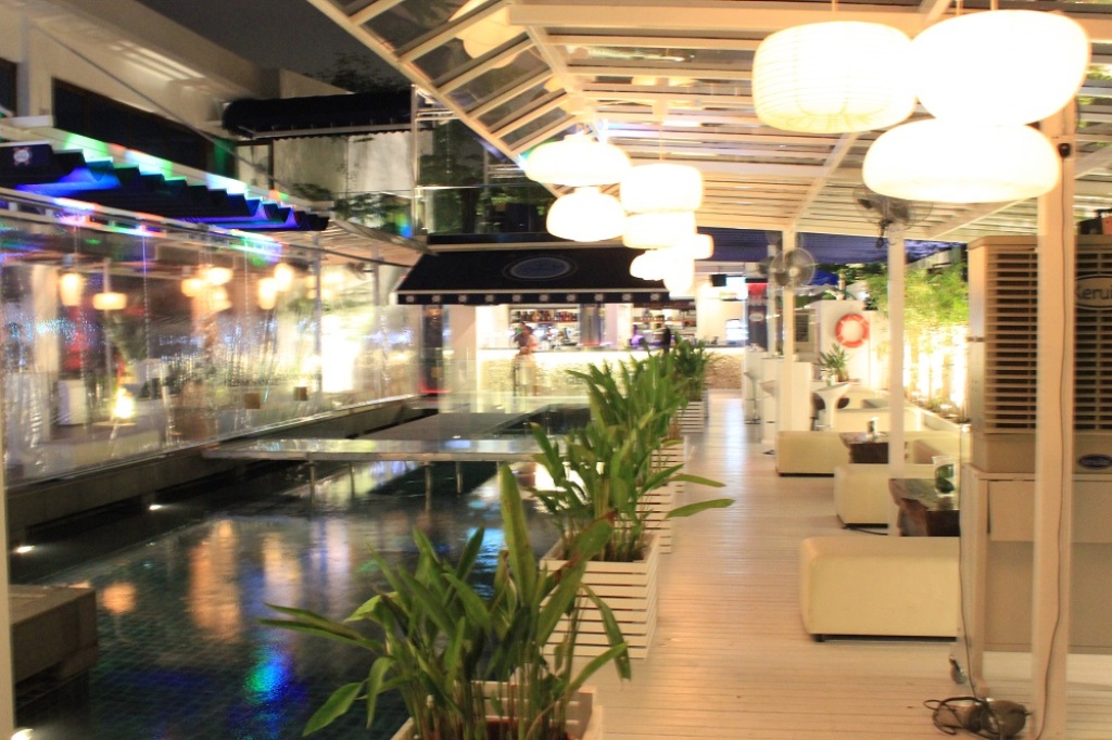 Sunshine Kelly | Beauty . Fashion . Lifestyle . Travel . Fitness: The ...