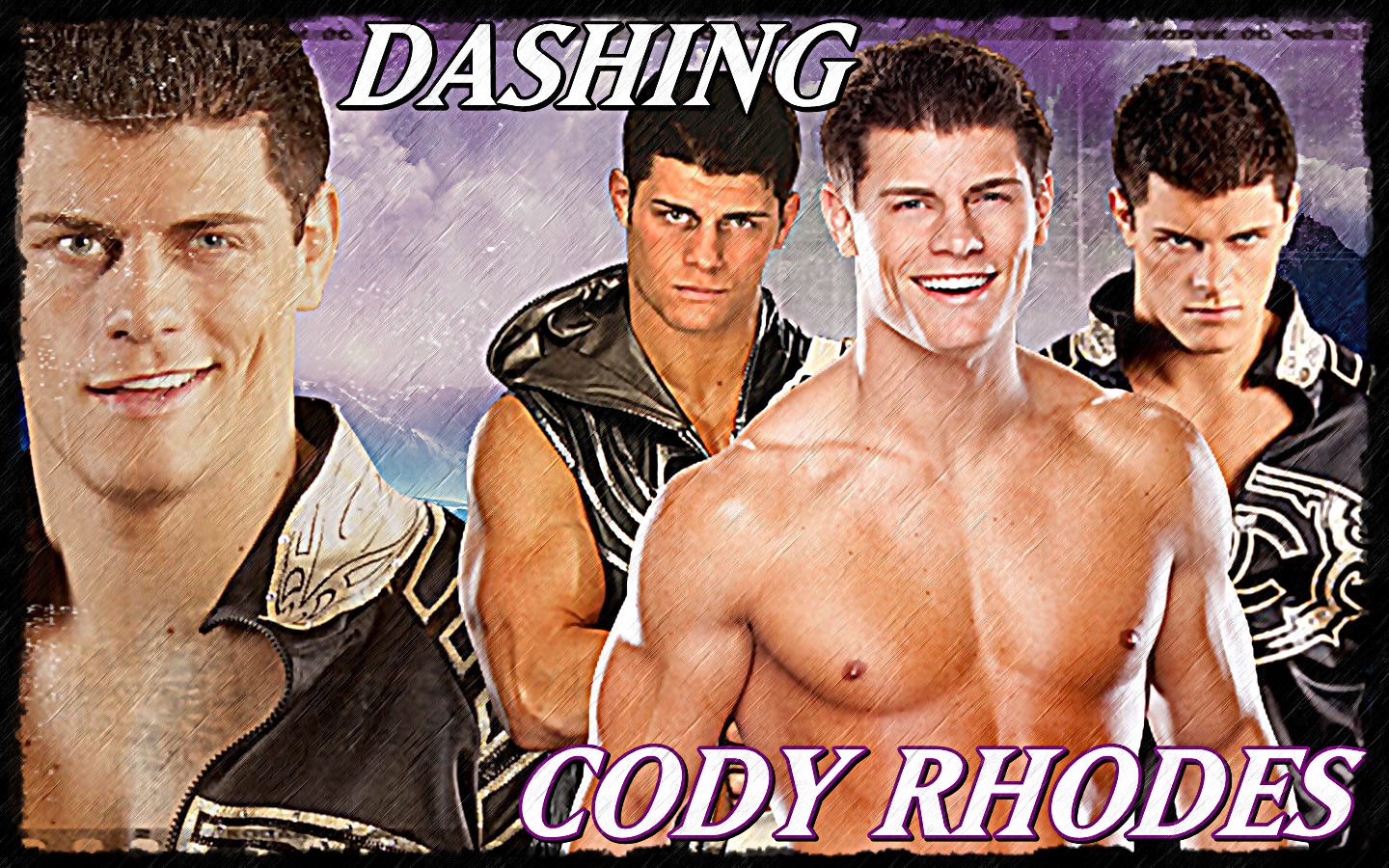 WrestlingBroskiWallpapers