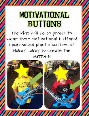 Laughing with Lane: Addition Rock Stars