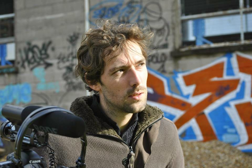 L'atelier Claude Peynaud: 68° FESTIVAL CINEMA - CANNES 2015 - ALEXANDRA ...