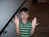 Sceleratus Classical Academy: Supplementing FLL1, Lessons 21-30