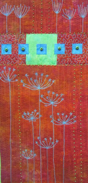 PaperArtsy: 2017 Topic 10: Dark to Light and Contrasts {Introduction ...