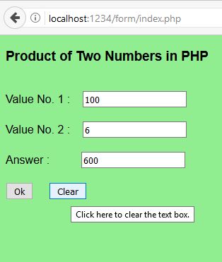 Free Programming Source Codes and Computer Programming Tutorials ...