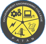 DEPARTMENT OF ELECTRICAL ENGINEERING