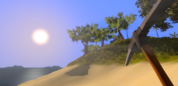 DESCARGAR SALT PC ~ TecnoGames