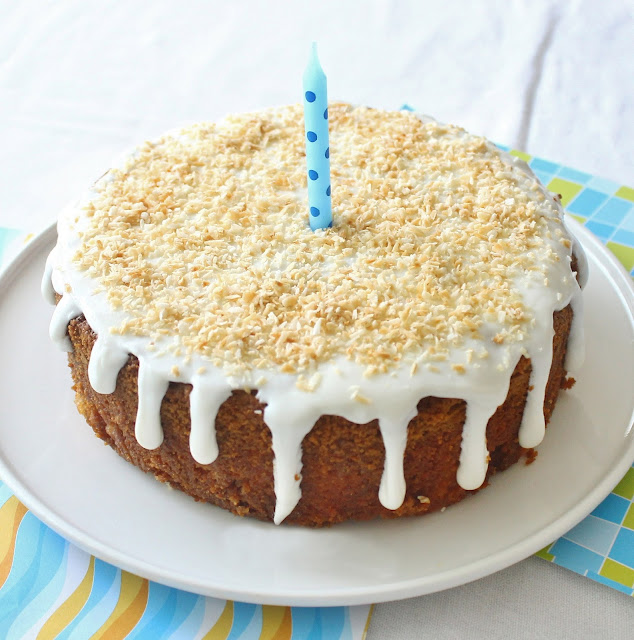 Dulce Isis: noviembre 2013