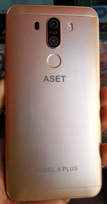 UNCOMON FILE SIDE: ASET-X Plus FLASH FILE FILE ASET-X Plus MT6572 NAND ...