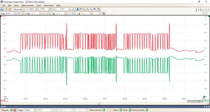 Problem Komunikasi ECU Mobil Bagian II | Montir Pro Indonesia