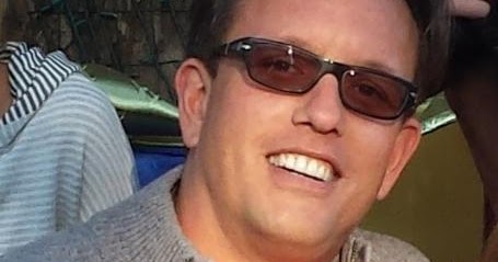 Kevin Rachford Career and Life