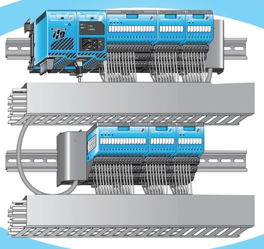 mayo 2017 ~ SDI> Soporte Dinámico Industrial