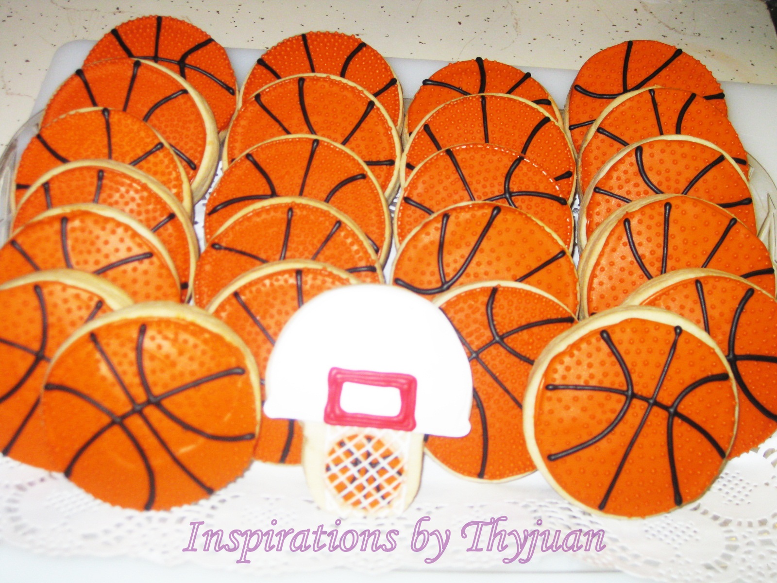 Basketball.cookies at Matthew Calzada blog