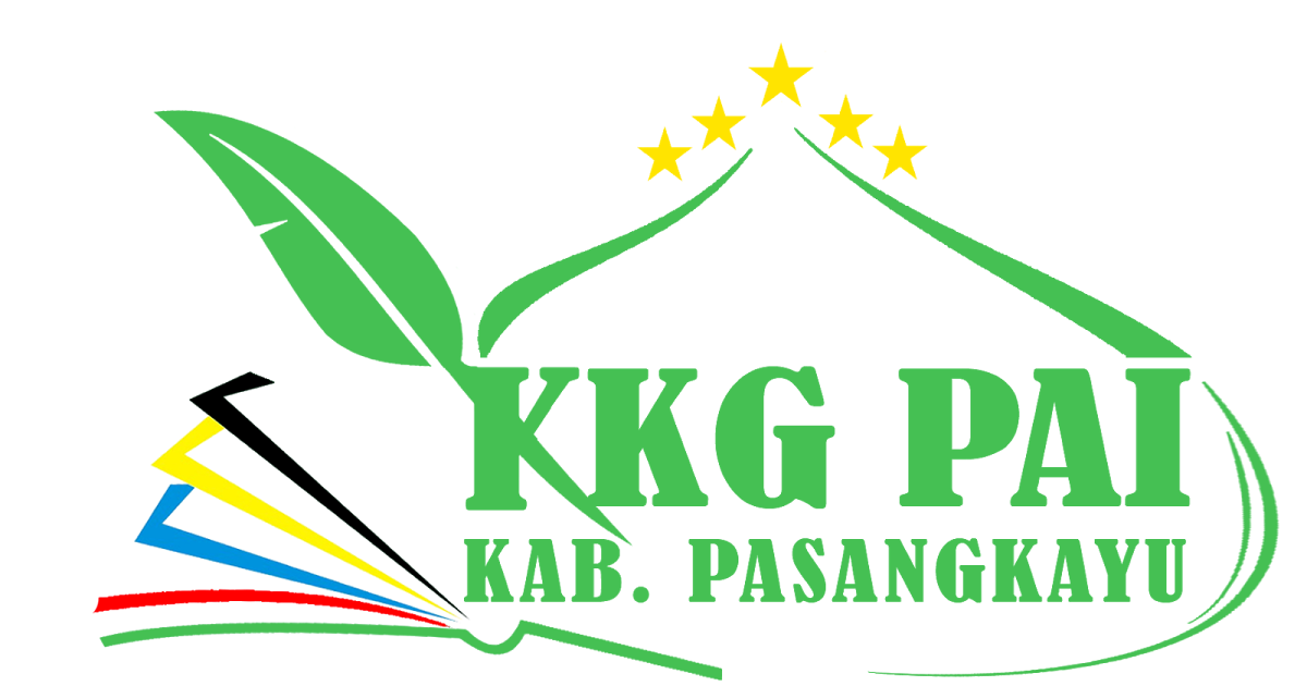 KKG PAI PASANGKAYU: Sekilas tentang KKG PAI Pasangkayu