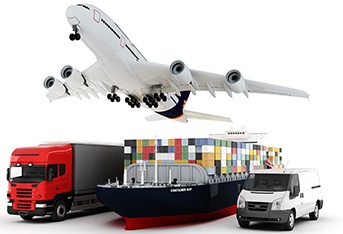 Escuelas del pensamiento del marketing : Bienes Transables