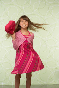 Surviving Third Grade for Girls: Math