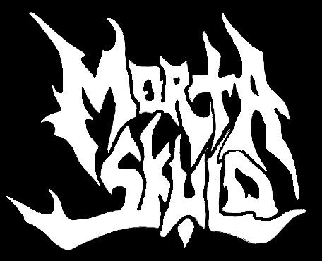 Interview - MORTA SKULD - I heard death metal for the first time and ...