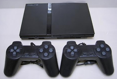 Retrogamer NES: A SAGA do NES - Parte Final: Polystation