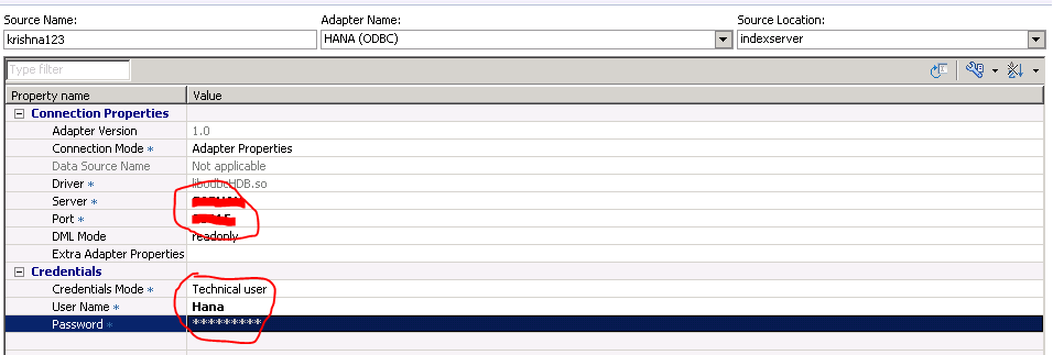 How To Implement Smart Data Access in SAP HANA
