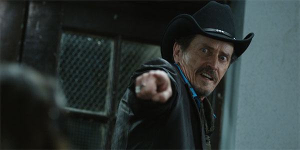 F This Movie!: Great Horror Performances: Stephen McHattie in Pontypool