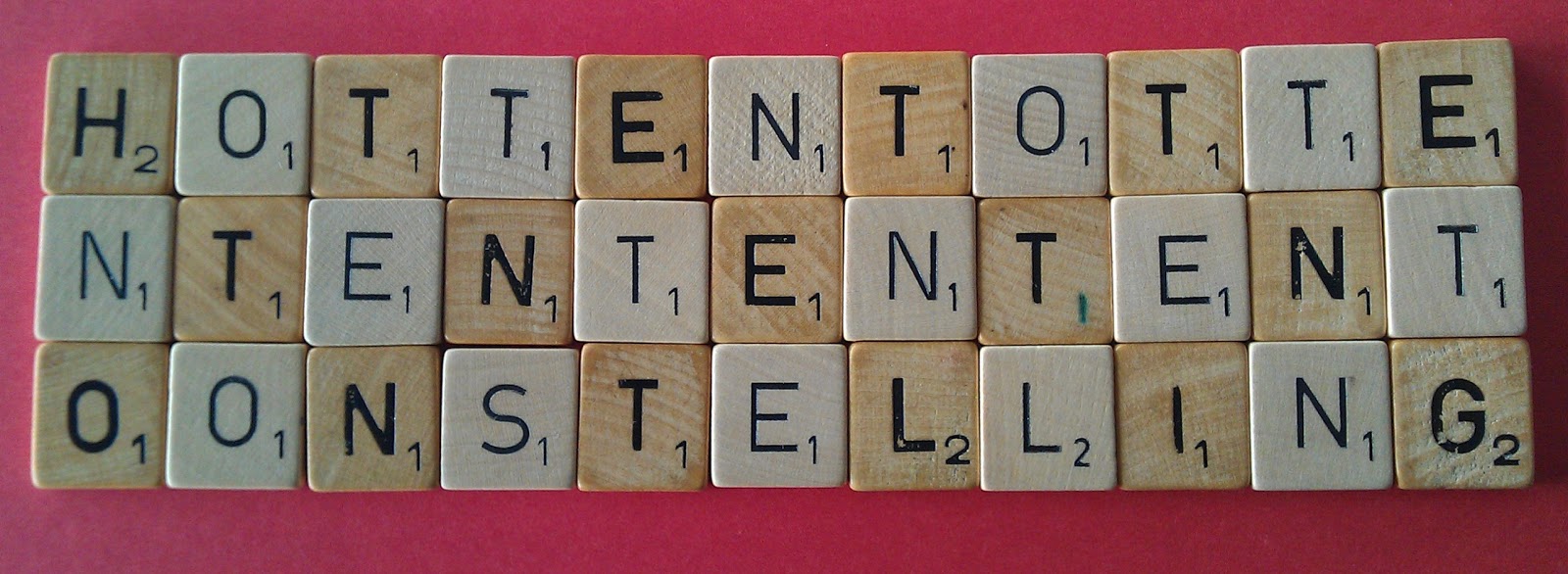 Taal(v)aardigheden: Woord+woord=woord