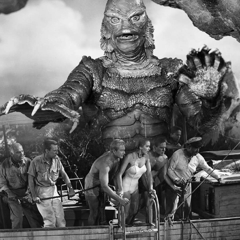 Welcome to the Bizarrechats of Michael F. Housel, Author of the ...