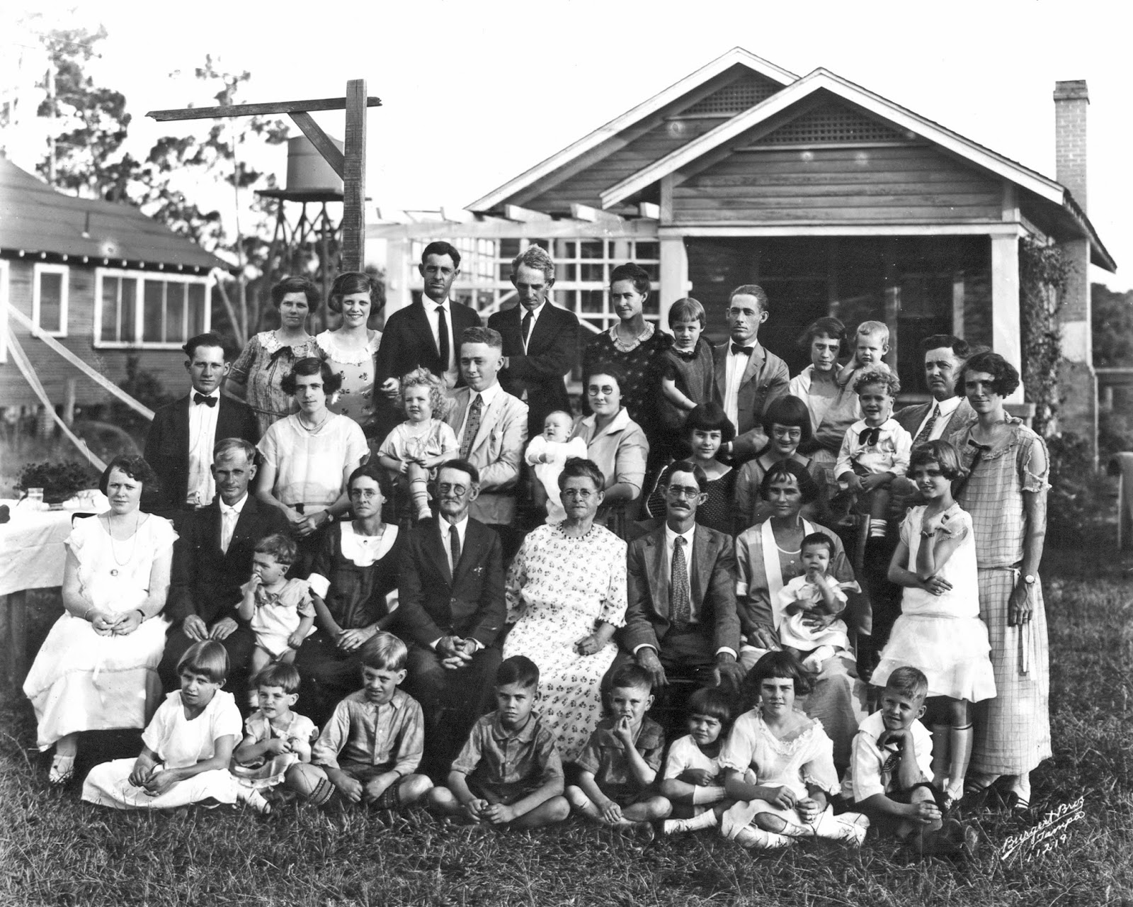 Confessions of a Canine Couch Potato: Saying Goodbye to Aunt/Cousin Hazel