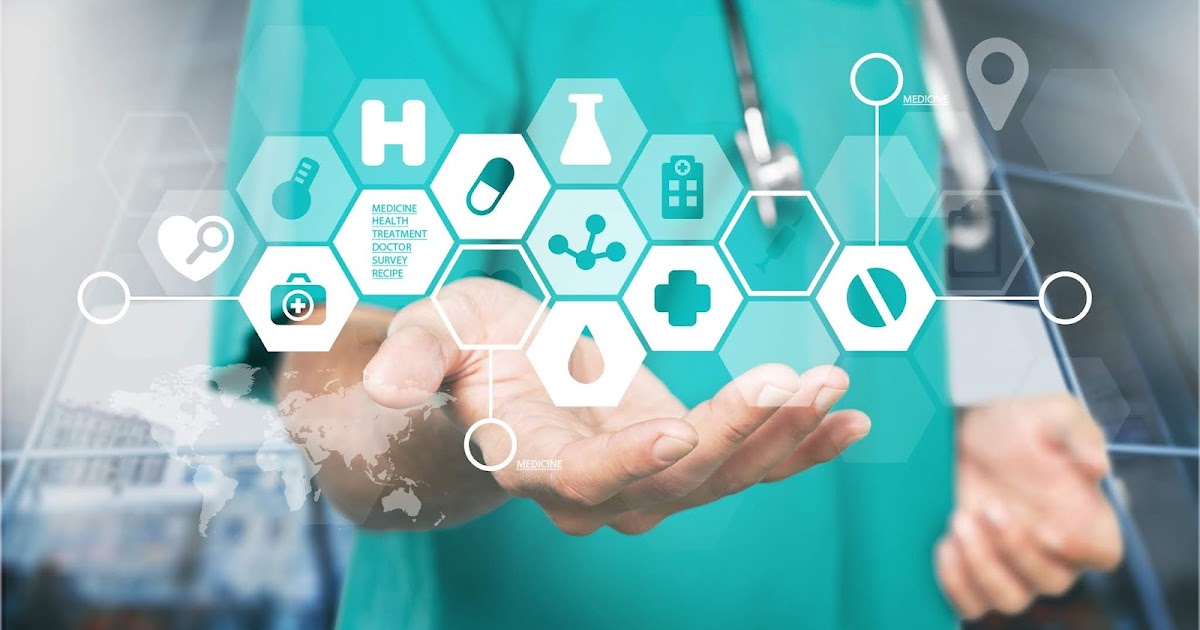 Artifact: Advanced Optimization Method