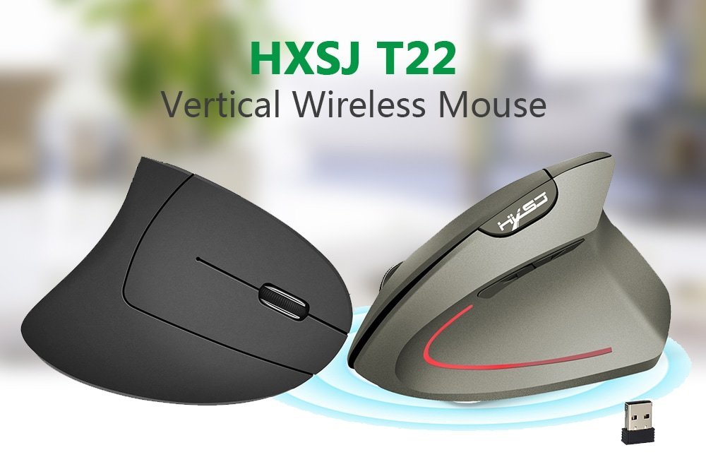 Rato vertical wireless a €11 | Aberto até de Madrugada