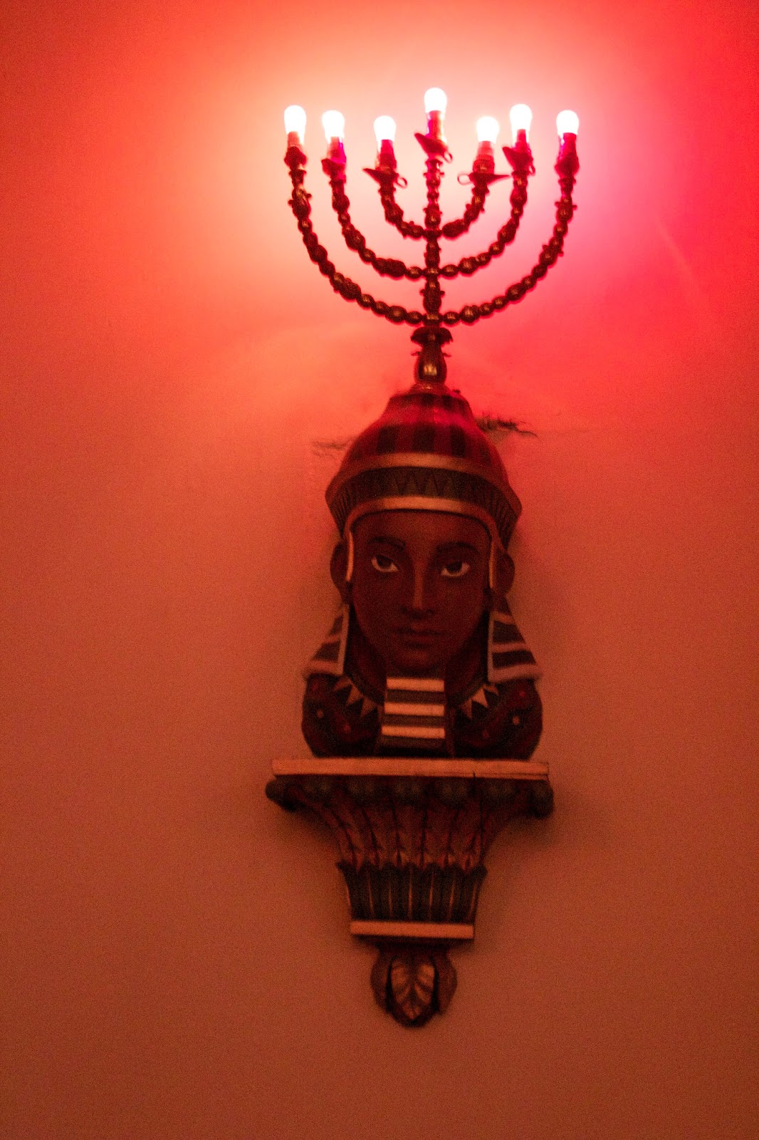 Grand Lodge Of Ireland Freemasons' Hall Revealed: Grand Lodge Of ...