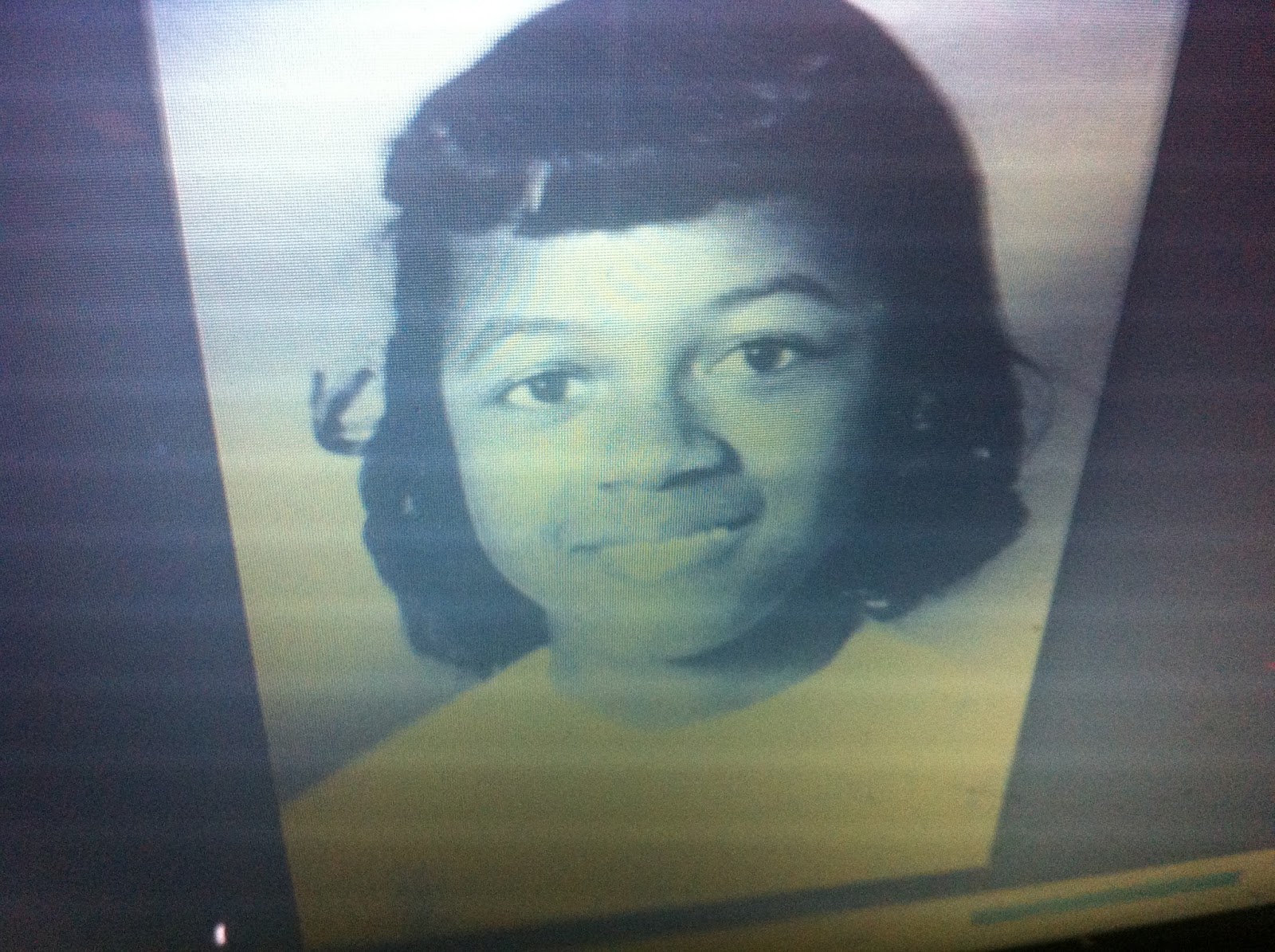 THE BLACK SOCIAL HISTORY:: BLACK SOCIAL HISTORY : AFRICAN AMERICAN ...