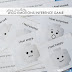 Free Printable LEGO Emotions Inference Game | And Next Comes L ...