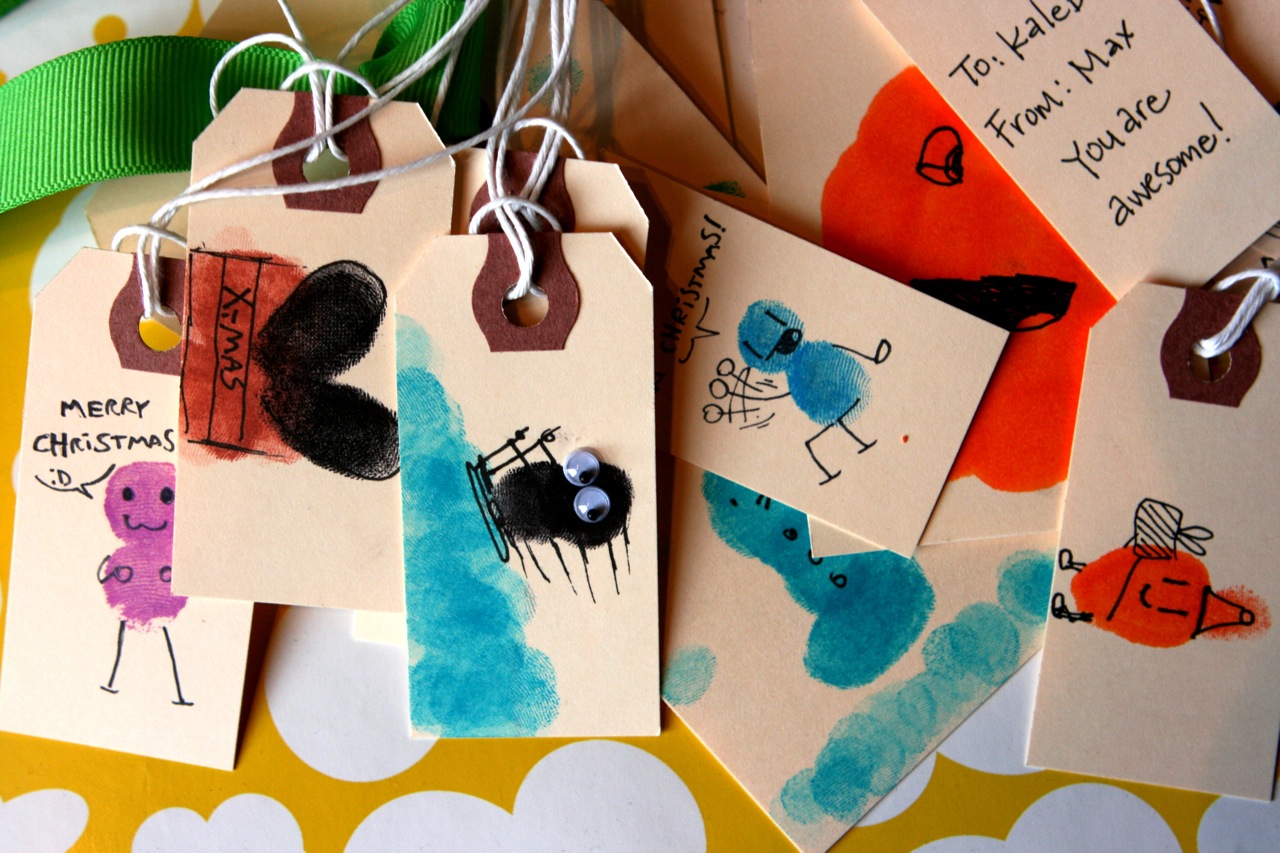 12 Days of Home for the Holidays Welcomes Kelli Crowe